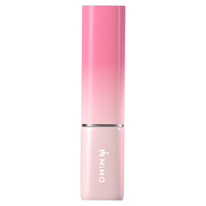 Wholesale 2021 Pink USB Charging Travel Portable Electric Whitening ...